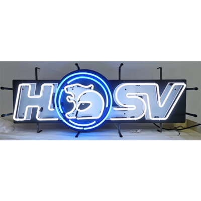 Neon Signs Archives - Man Cave Madness