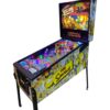 Pinball Machines Archives - Man Cave Madness